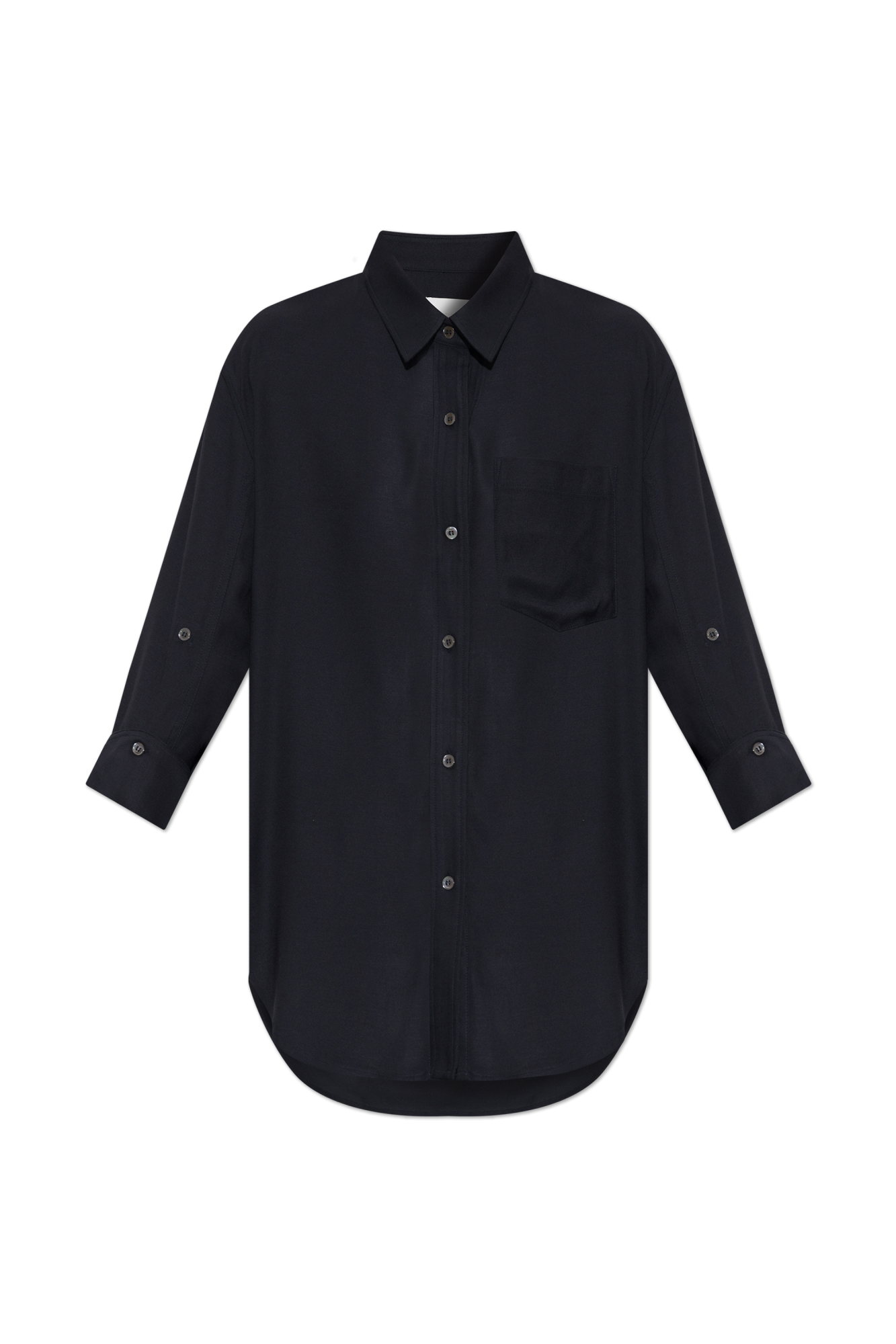 CITIZENS OF HUMANITY Citizens of Humanity Kayla Shirt